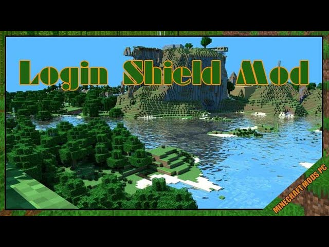5 best mods for Minecraft modded server