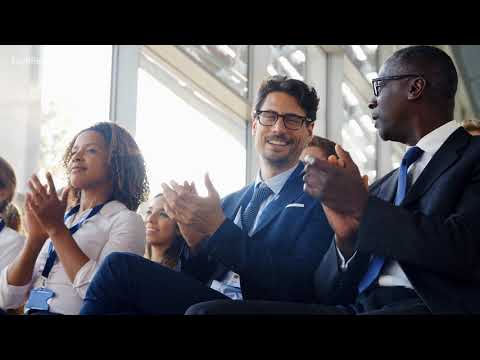 What Is Neoliberalism: Neoliberalism Meaning Explained