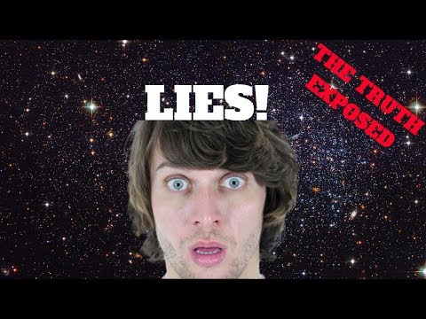 Why Your 2019 Horoscopes Are No Longer Accurate...