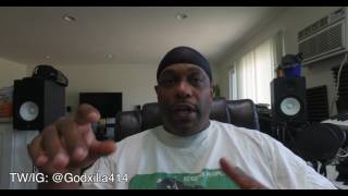 Wisconsin Audio Engineering