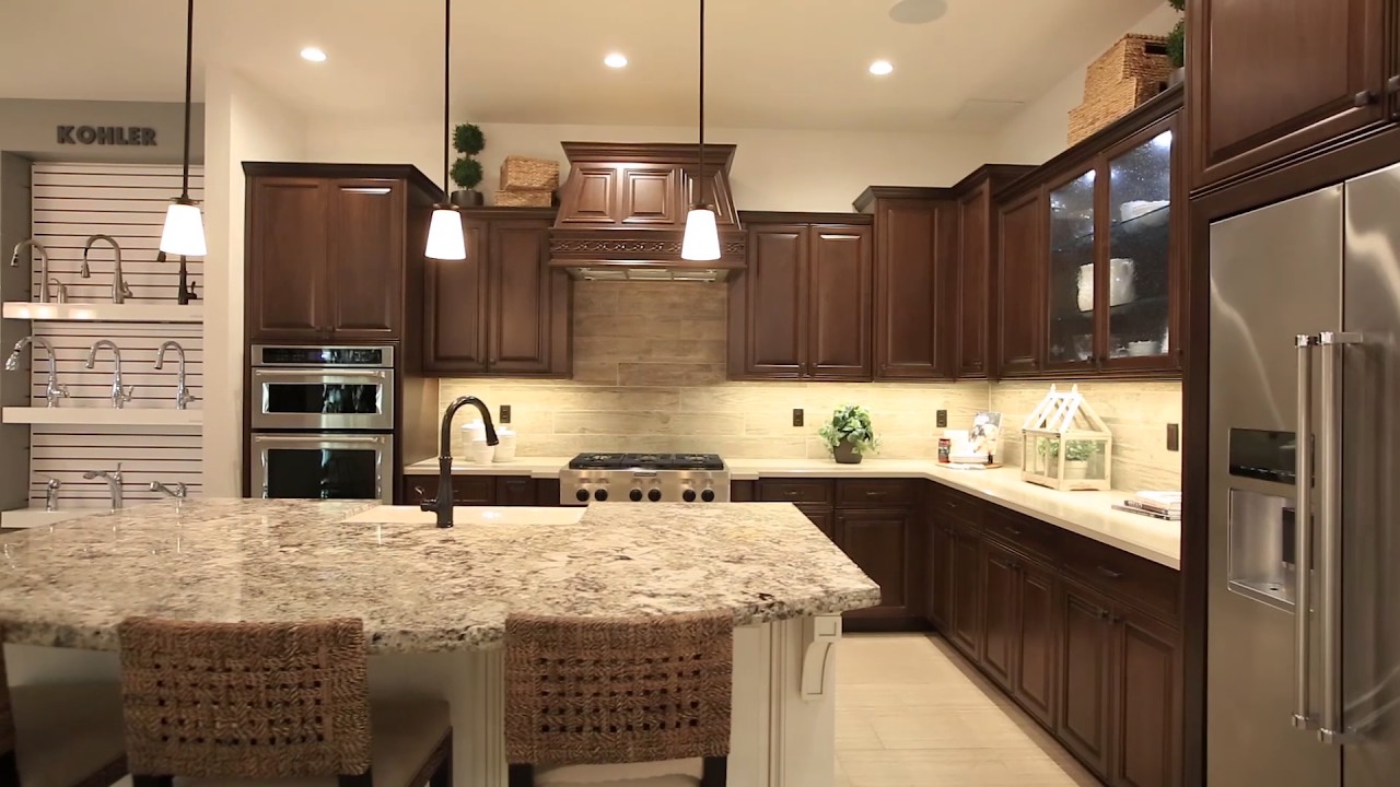 Northern California Design Studio Tour