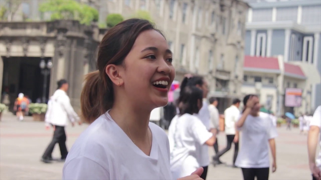 TATAK TOMASINO EPISODE 1