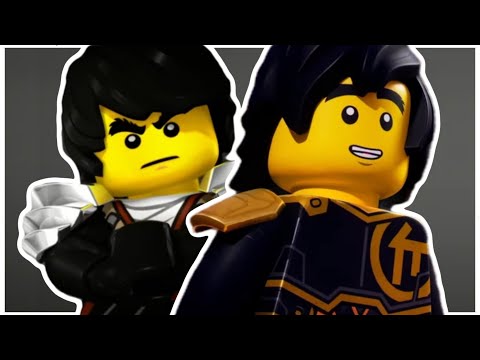 Ranking EVERY Cole Design from WORST to BEST