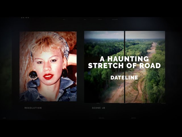 Dateline: 5 harrowing details about Pamela Butler's murder, revisited