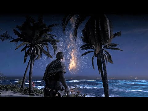 Steam Community :: Video :: RDR2 REALISTIC GRAPHICS MOD MAX SETTINGS ...