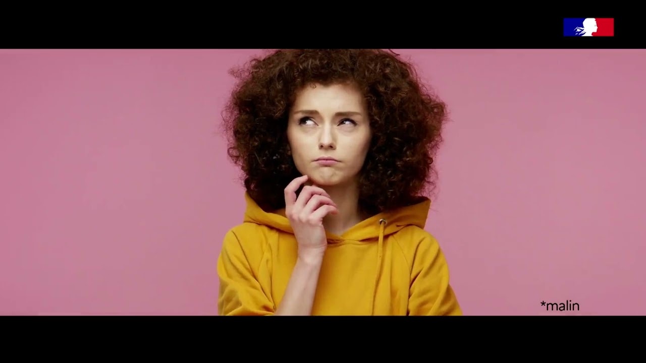 Campagne Numérique Responsable :  Objets connectés