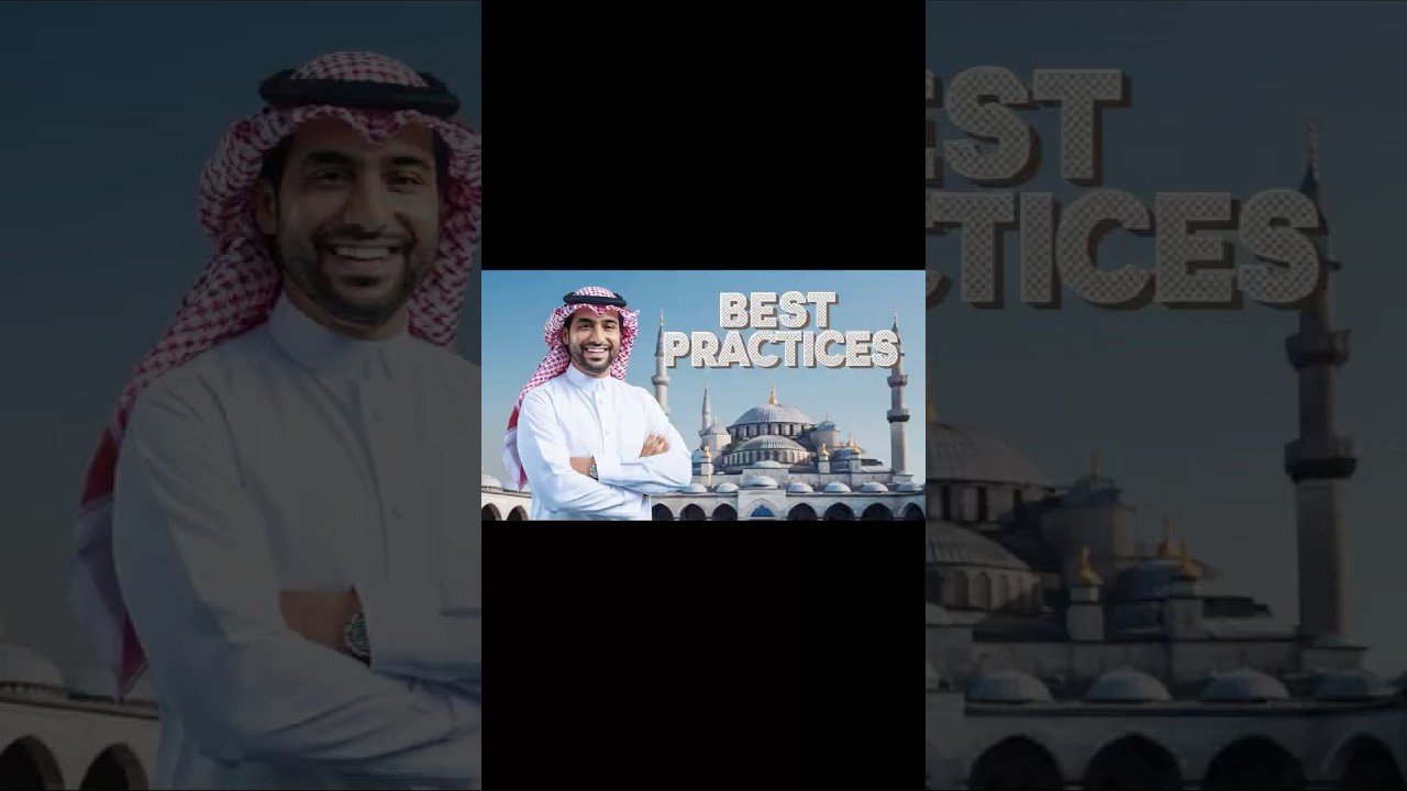 Stoicism Vs Islam: Timeless Wisdom for Fulfillment