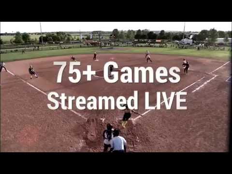 Colorado Sparkler and Fireworks Hype Video