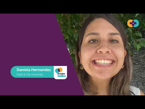 Movimento Circular - Economía Circular: ¿cómo podemos comprometernos?