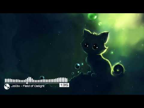 Jol3x - Field of Delight [ IBNC ]