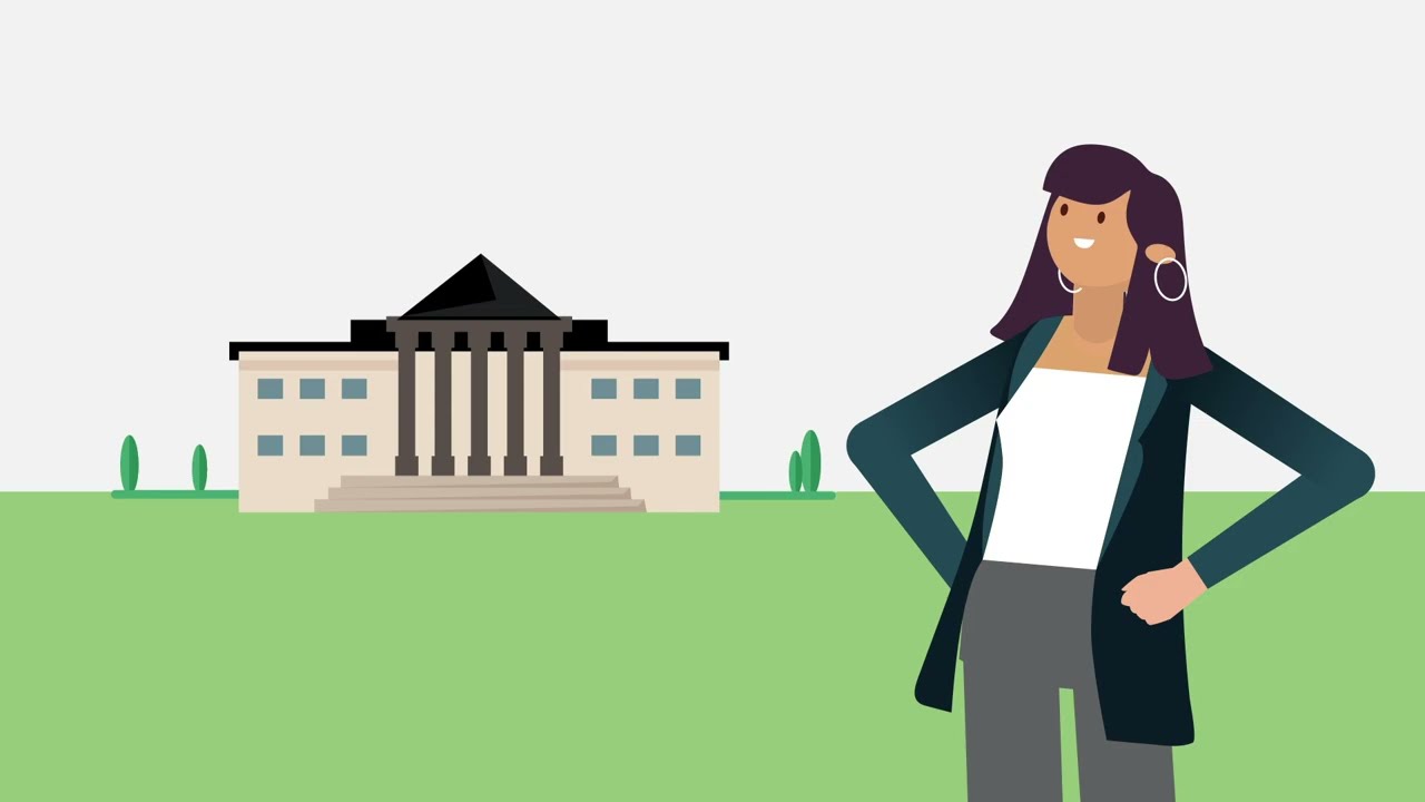 The Arizona Probate Process