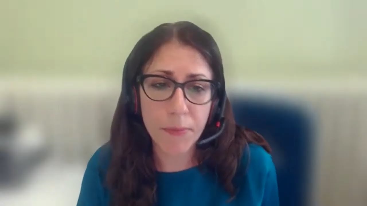 Immune microenvironment evolution in breast cancer brain metastases