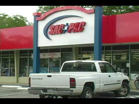 Finding Lower Prices: Gas Buddy