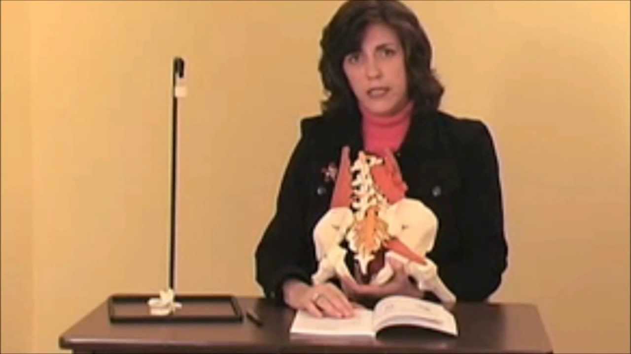 Resources – Gainesville Physical Therapy