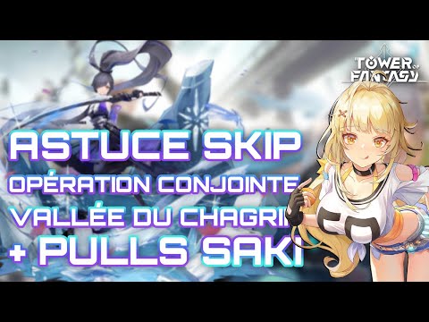 Steam Community :: Video :: SKIP direct au BOSS de la Vallée de chagrin ...