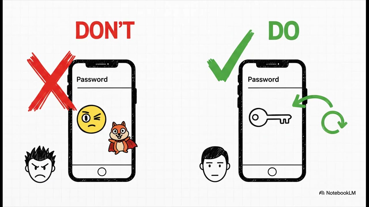 User Interface Design