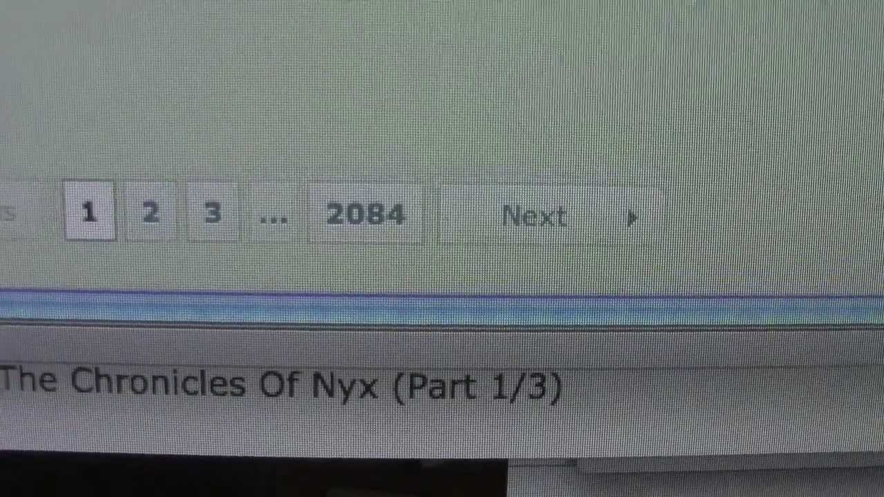 RE: deviantart favorites system