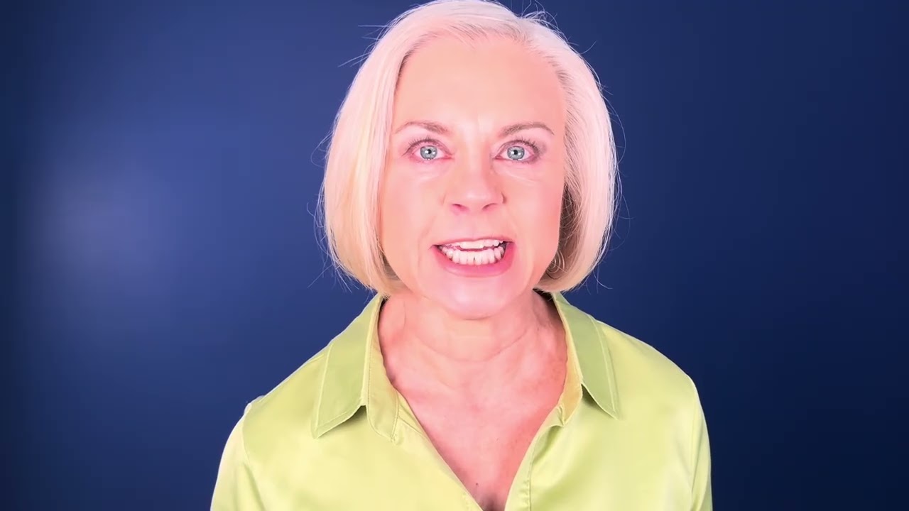 KathyTrageser TitusAndronicus ItsOnlyAPlay Audition