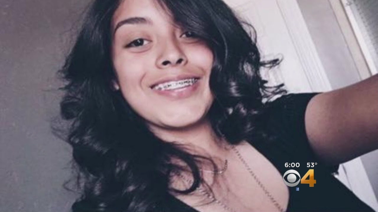 Brighton Makes Changes After Student Hit And Killed Near School