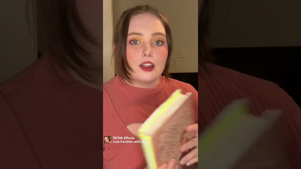 #pov you tell me you think we should break up…. #tiktok #acting #shorts