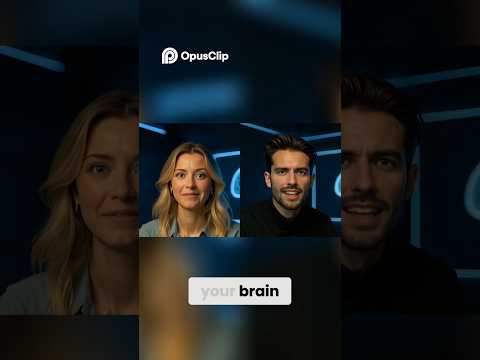 Is Your Diet Damaging Your Brain? 🤯 #Shorts