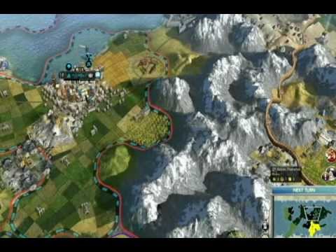 Steam Community :: Video