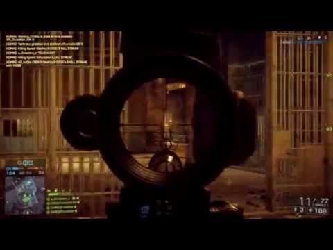 Steam Community :: Video :: Sniping Montage Quick scope