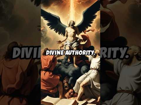 Meaning of 666 in the bible #bible #shorts #short