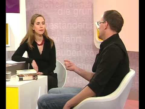 Interview mit Nik Breidenbach (Teil 1) | Soaplexikon