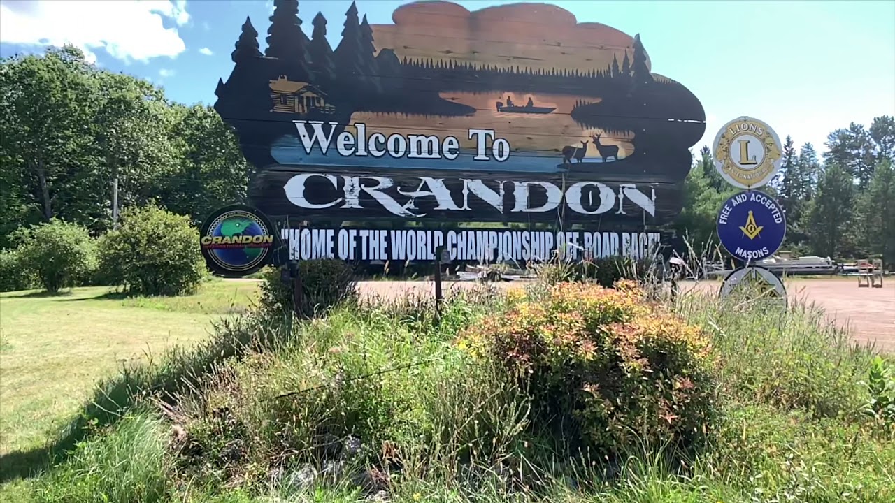 Fan Perspective 4 TRAILER