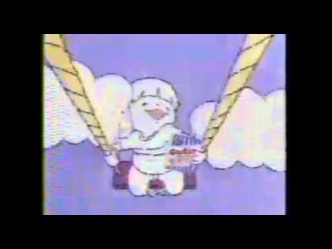 Comercial Gudiz | Mistercaves