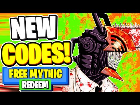 *NEW* ALL WORKING CODES FOR Anime Dungeon Fighters MARCH 2024 ROBLOX Anime Dungeon Fighters CODES