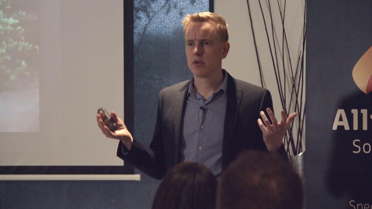 Important Facts About IT Project Failures