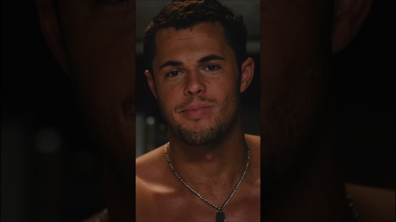 Where does your time go | Falling for my Bodyguard