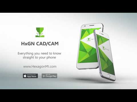 ALPHACAM Reviews and Pricing 2024