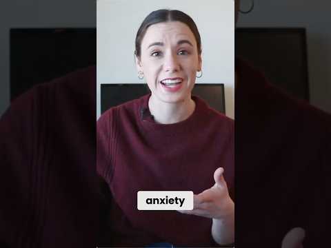 Why Do We Get Stage Fright? Science Explains
