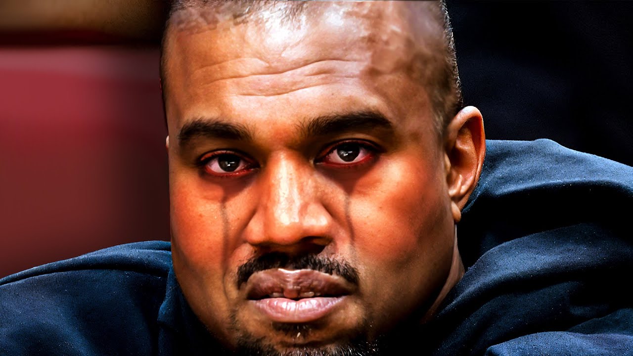 Kanye West's Cryptocurrency Controversy: A Deep Dive into Yeezy Coin ...