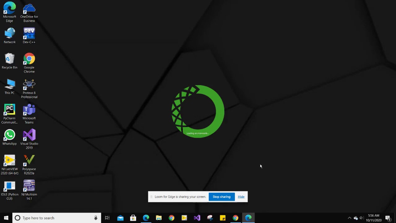 Tutorial on Spyder Python IDE Installation Process.