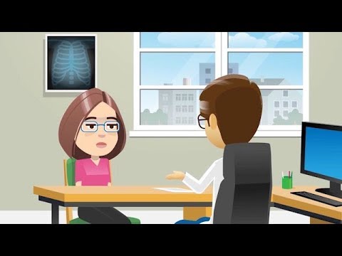 What Is Atrial Fibrillation?