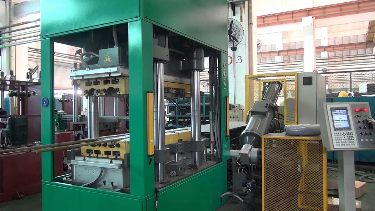 DKM RT560