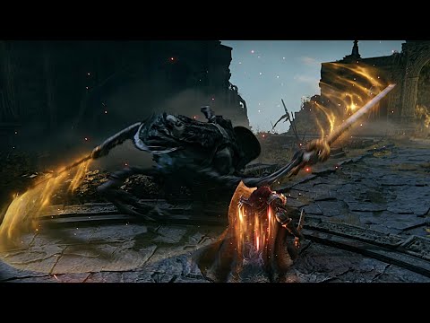 Steam Community :: Video :: Grafted Scion