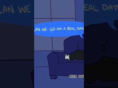 Vid drops Thursday! #animation #artist #art #explore #funny