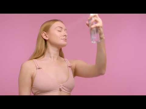 How to use Tanologist Self Tan Water | Cosmetify