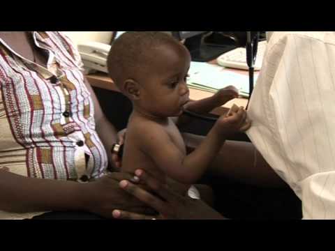 International Hospital Kampala