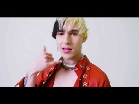 Andrew Cassara – “Better Off” – Jansen's Jamz