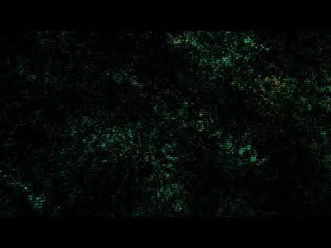 4K Tech Background Loop Live Wallpaper| Loop Video Background FREE DOWNLOAD 4K Quality blue
