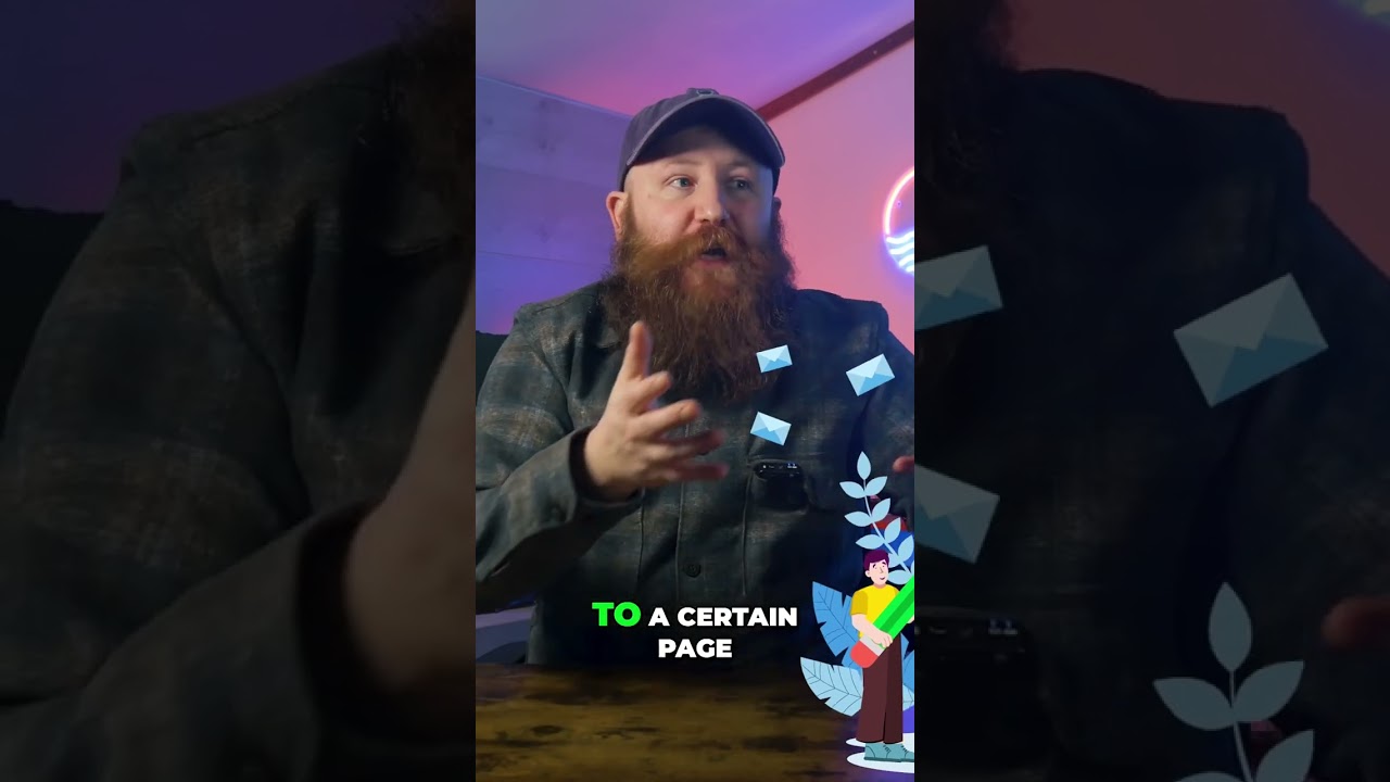 Boost User Engagement with Interactive Quizzes and Surveys