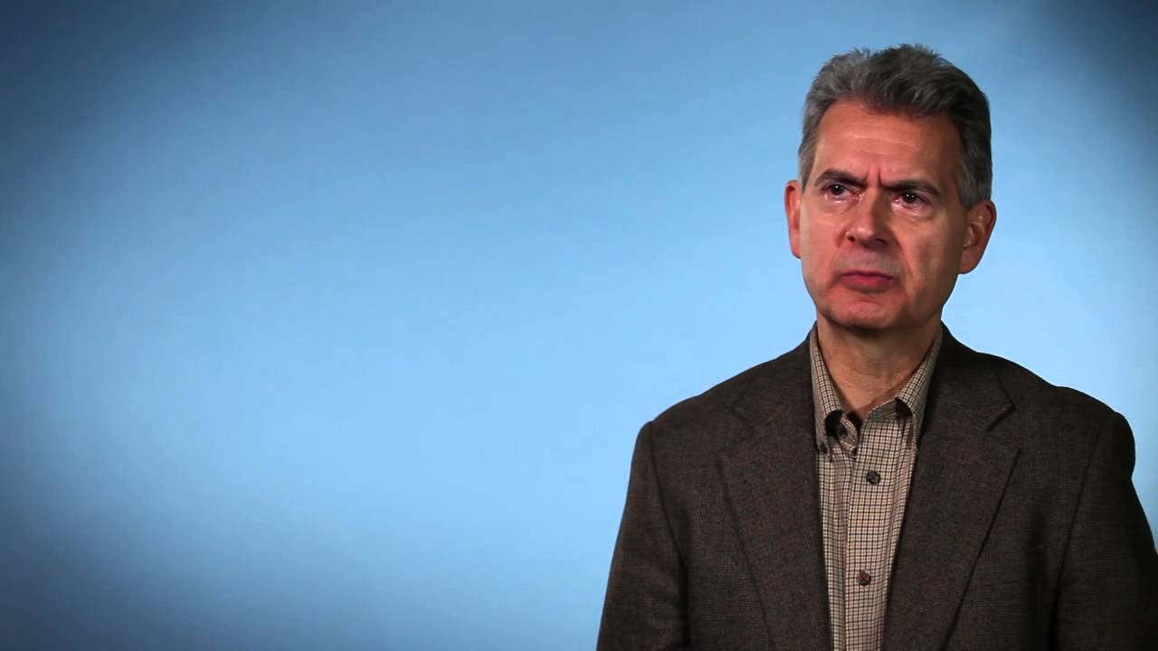 Old Testament Today - Unit 2 Video - Deuteronomy - Andrew Hill - Textbook Plus