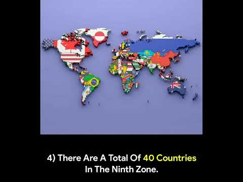 Why The Country Code of India is +91 ll #shorts #shortvideo #viral #india