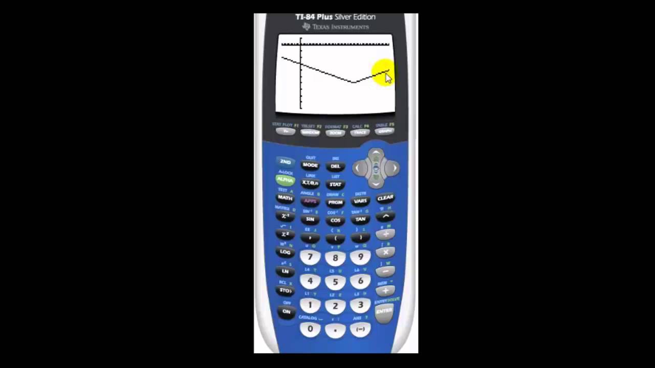 Finding an Appropriate Window